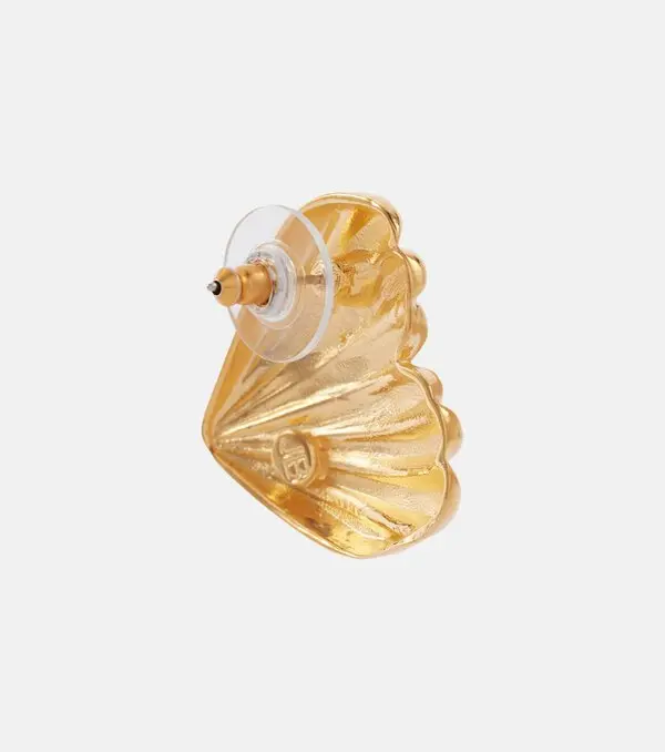 JENNIFER BEHR Libi Earrings