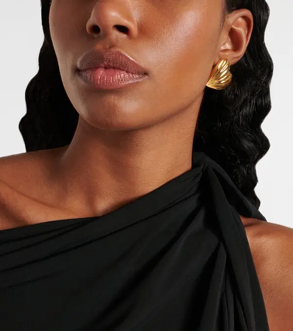 JENNIFER BEHR Libi Earrings