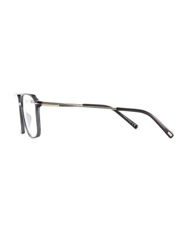 TOM FORD Navigator Optical Glasses