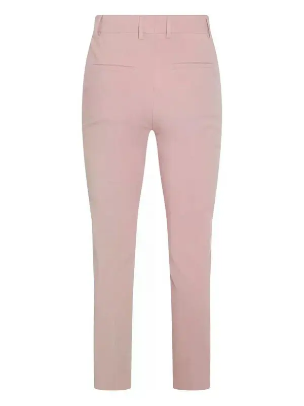 Incotex Tailored Trousers