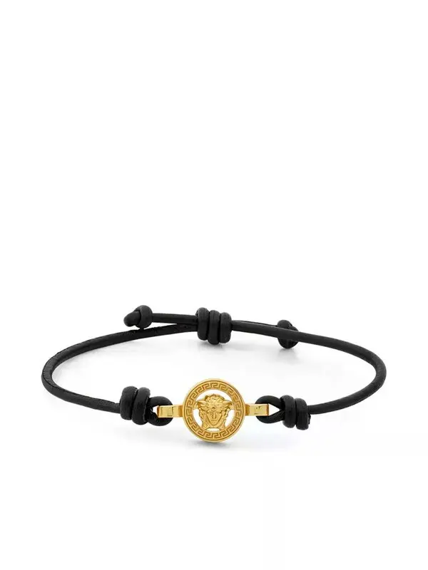 Versace Medusa '95 Bracelet - Gold