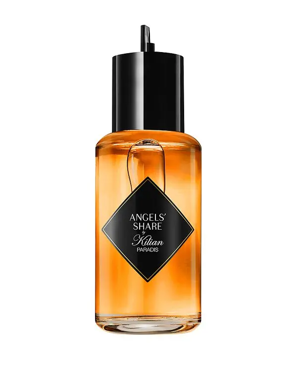 KILIAN Angels' Share Paradis Eau De Extrait Refill 3.4 Oz - No Color
