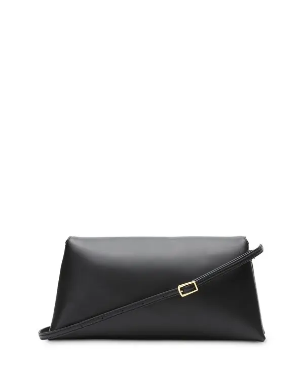 3.1 Phillip Lim Id Dual Medium Clutch