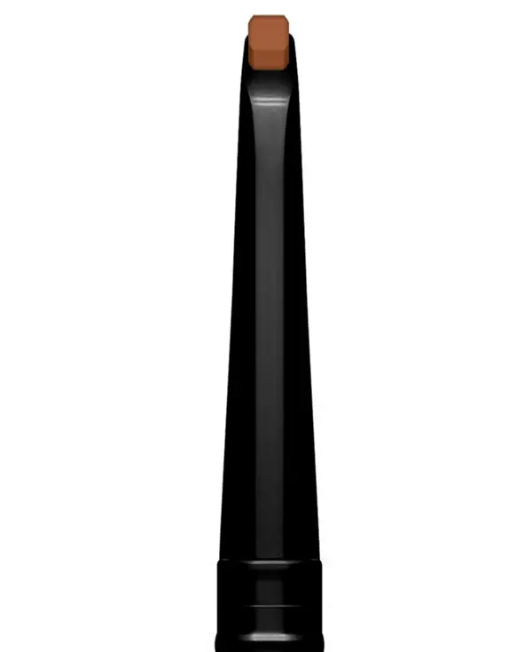 NYX PROFESSIONAL MAKEUP Blade & Shade Brow Pencil - Auburn