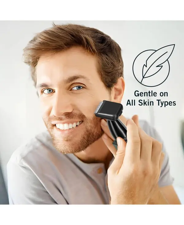 Perry Ellis Nose