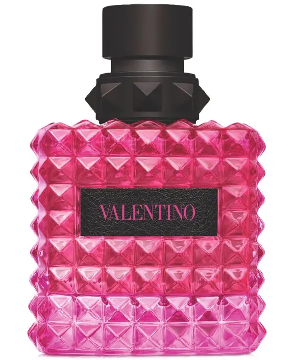 Valentino Garavani Donna Born In Roma Extradose Parfum Spray - No Color