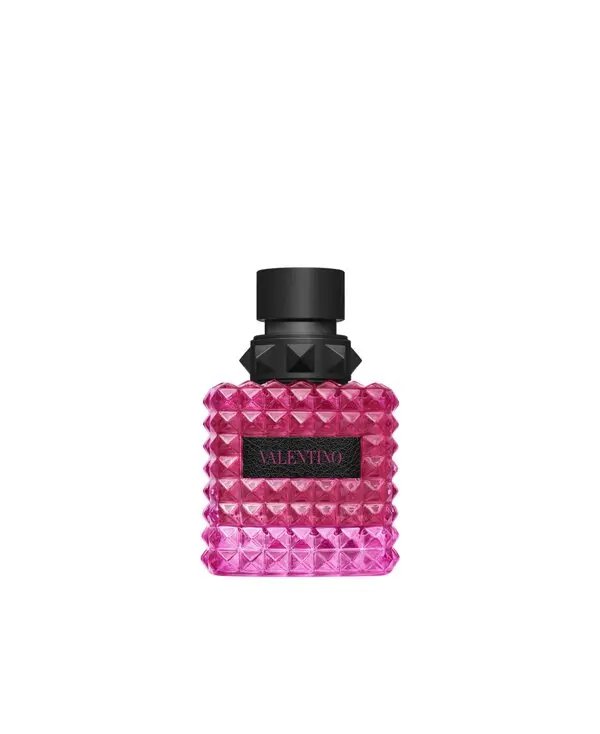 Valentino Garavani Donna Born In Roma Extradose Parfum Spray - No Color