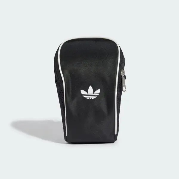 Adidas Adicolor Small Sling Bag