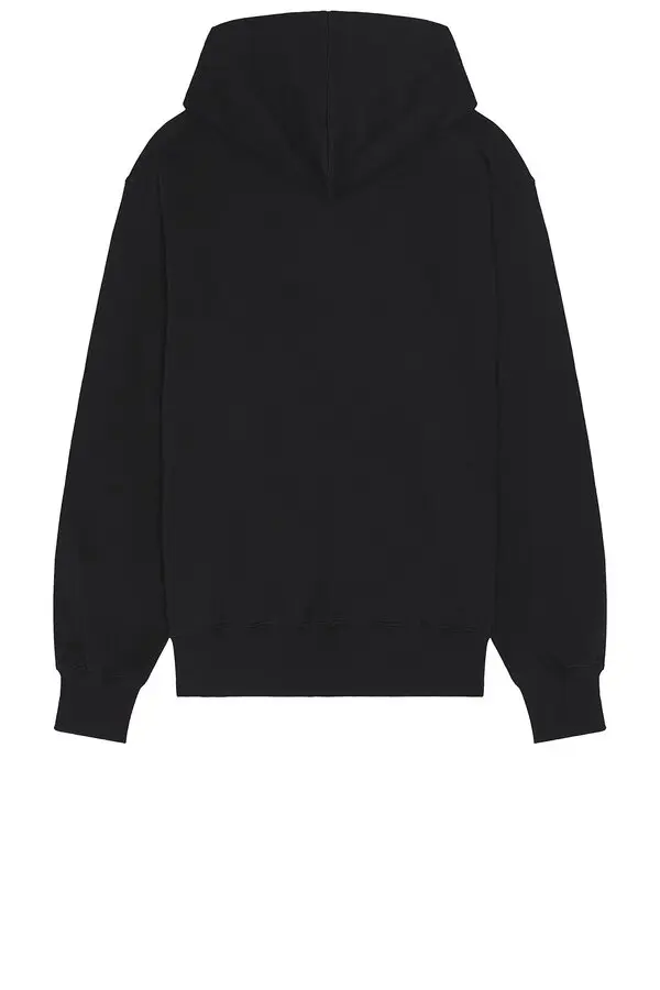 thisisneverthat®︎　T-Logo Hoodie Black thisisneverthat T-Logo LT Hoodie - Washed Black | Flatspot