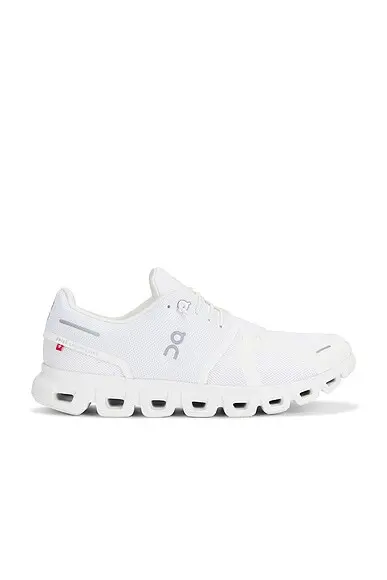 On 6 Sneaker