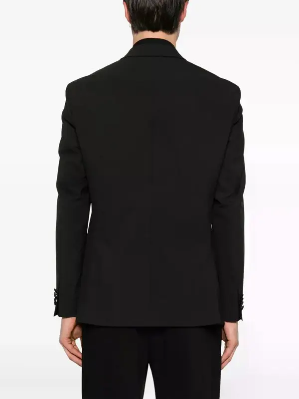 Karl Lagerfeld Bloom Blazer