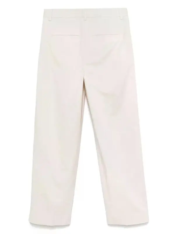 Closed Ruthy Trousers