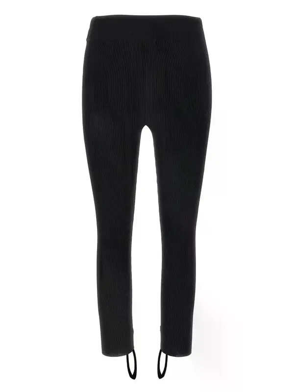NENSI DOJAKA Sadie Leggings