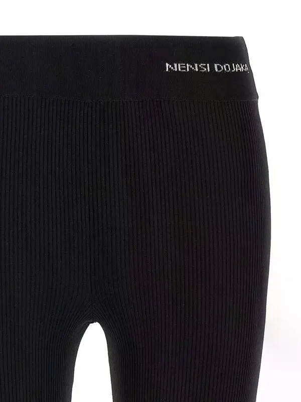 NENSI DOJAKA Sadie Leggings