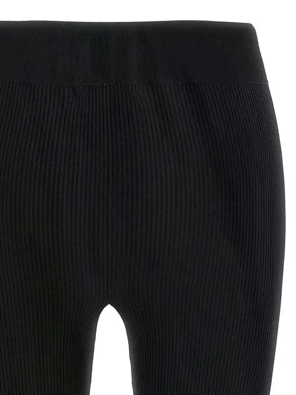 NENSI DOJAKA Sadie Leggings