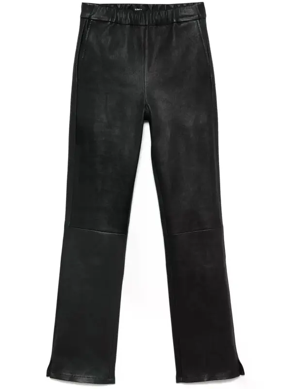 ARMA Kamilla Trousers