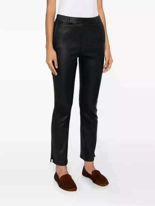 ARMA Kamilla Trousers
