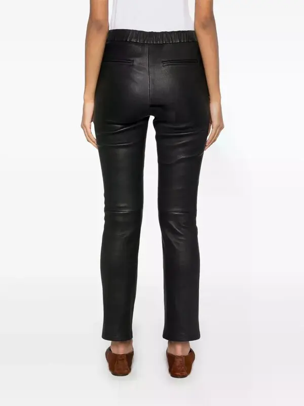 ARMA Kamilla Trousers
