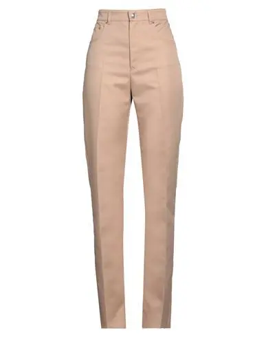 Sportmax Straight-leg Pants