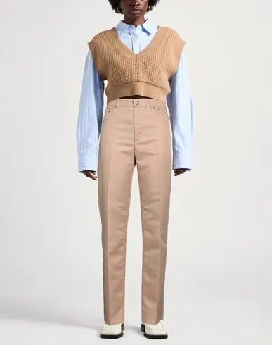 Sportmax Straight-leg Pants