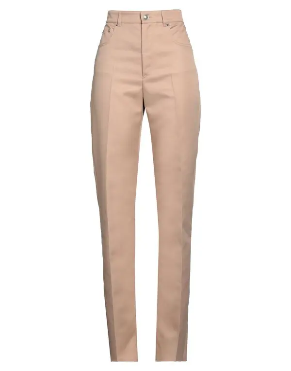 Sportmax Straight-leg Pants