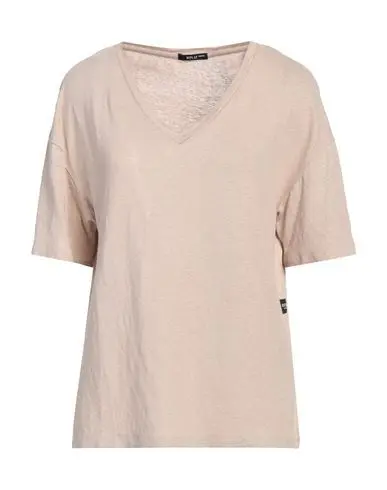 REPLAY Essential T-shirt