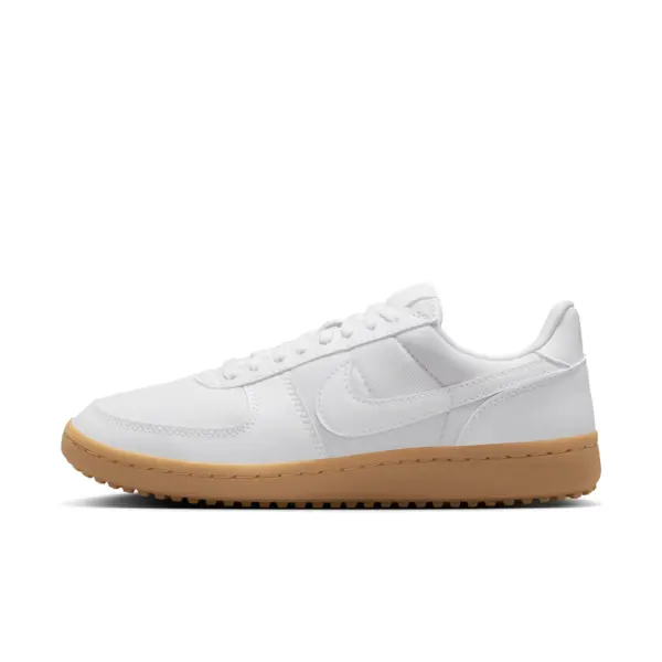Nike Field General "laundry Day" Shoes - White