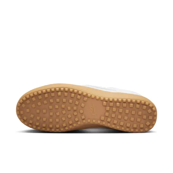 Nike Field General "laundry Day" Sneakers - White