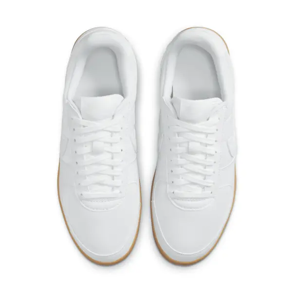 Nike Field General "laundry Day" Sneakers - White