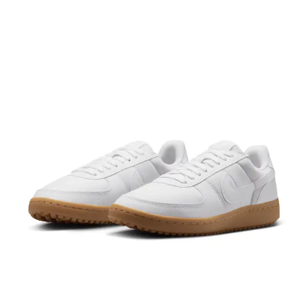 Nike Field General "laundry Day" Sneakers - White