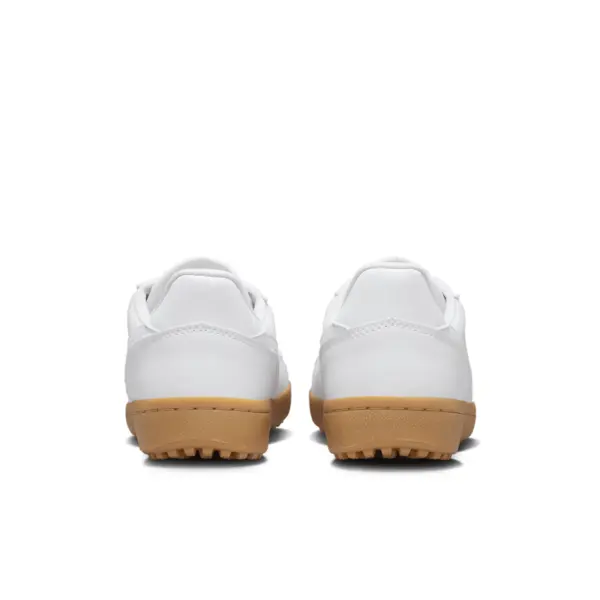 Nike Field General "laundry Day" Sneakers - White