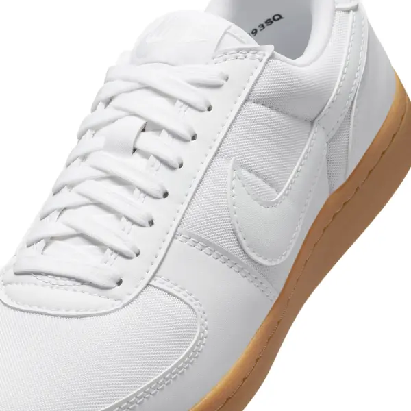 Nike Field General "laundry Day" Sneakers - White