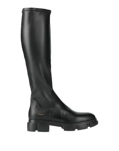 COPENHAGEN STUDIOS Leather Boots