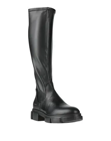 COPENHAGEN STUDIOS Leather Boots