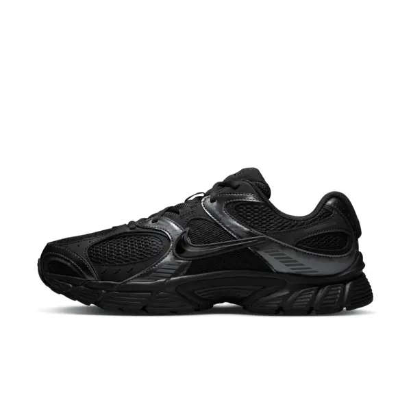 Nike V5 Rnr Sneakers - Black
