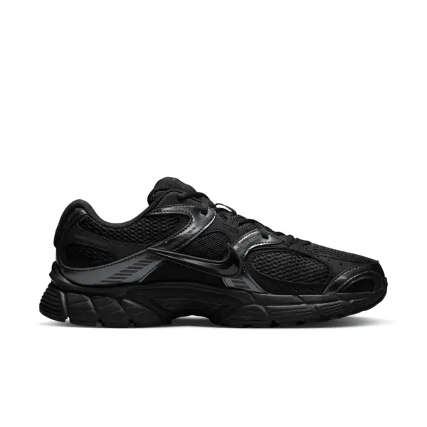 Nike V5 Rnr Sneakers - Black