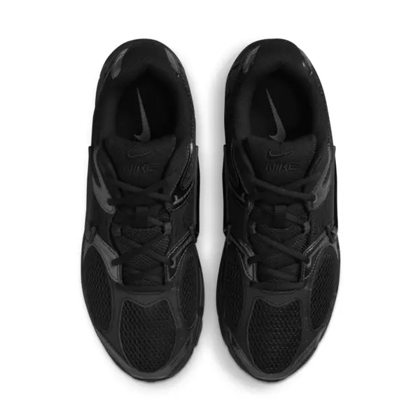 Nike V5 Rnr Sneakers - Black