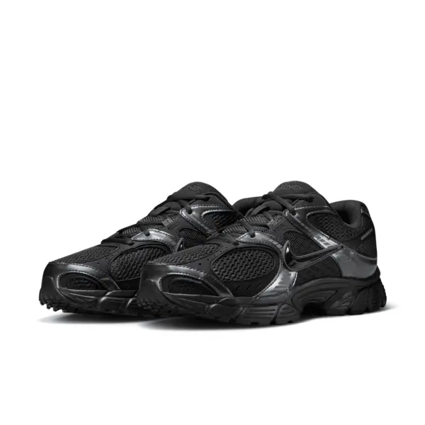 Nike V5 Rnr Sneakers - Black