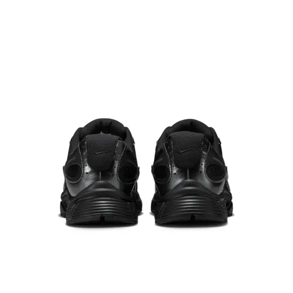 Nike V5 Rnr Sneakers - Black