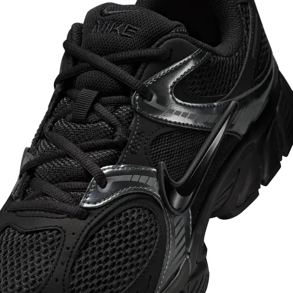 Nike V5 Rnr Sneakers - Black