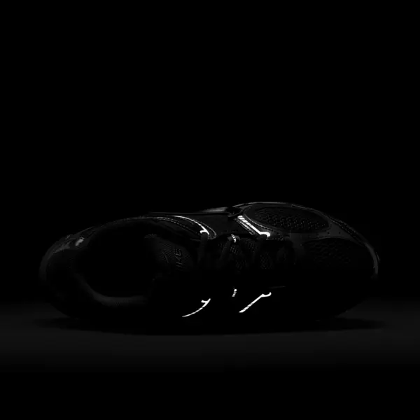 Nike V5 Rnr Sneakers - Black