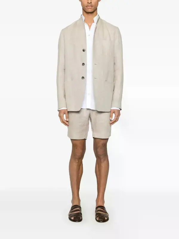 Sease Ellen Blazer