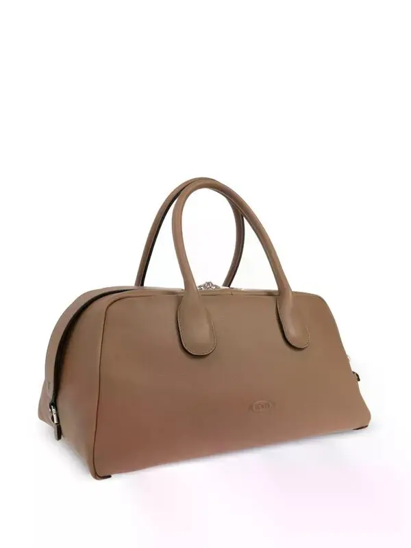 TOD'S Darsena Tote Bag