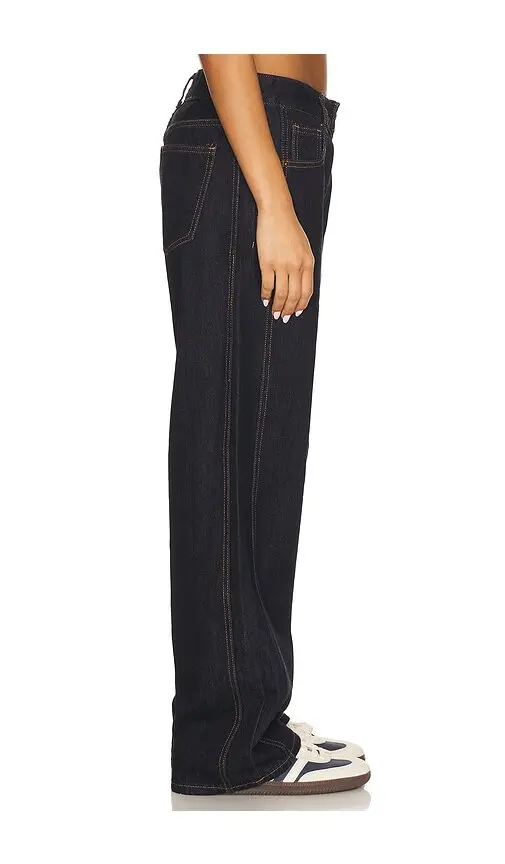 Lioness Renacida Jeans