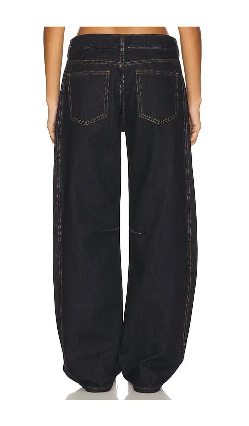 Lioness Renacida Jeans