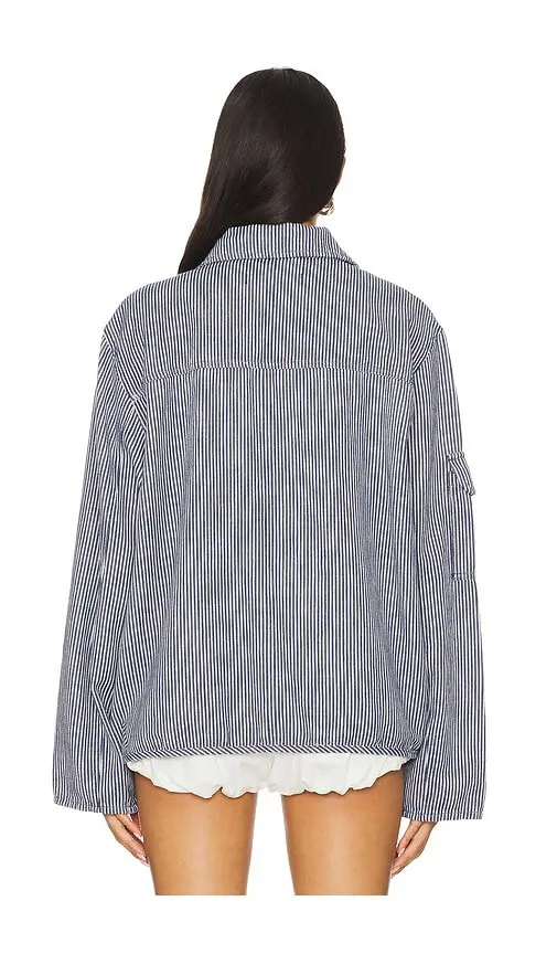 Lioness Renacida Jacket