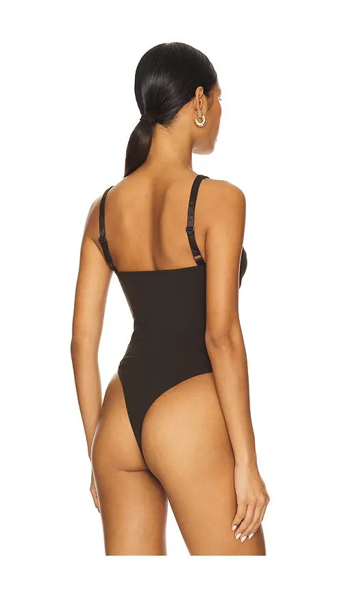 Lioness Je'taime Bodysuit