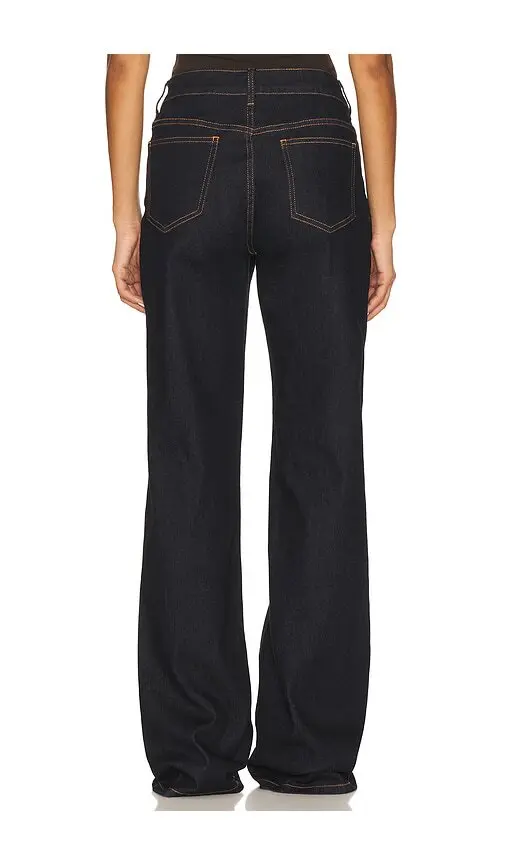Lioness Cocoon Jeans
