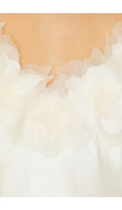 ELLIATT Katalina Dress