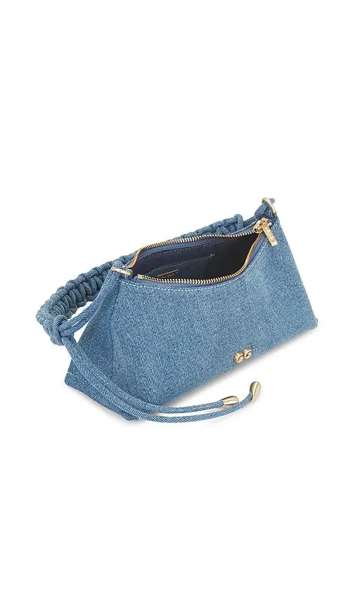Cult Gaia Osa Shoulder Bag